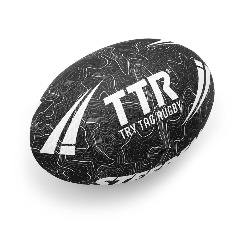 Rugby Balls Try at Lynn Morgan blog